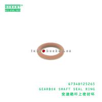 China Q62404 HEXAGONAL CONICAL PLUG - OIL DRAIN PLUG suitable for JAC  Q62404 for sale
