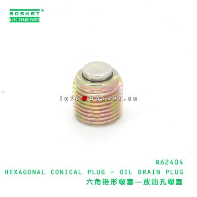 China Q4640819F3 Rivet for JAC N80 N90 N120 N200 Steering Rod 8-97170160-0 for sale