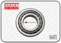 China Front Axle Hub Inner Bearing for ISUZU CYZ51 1098122310 8983174610 2.72kg for sale