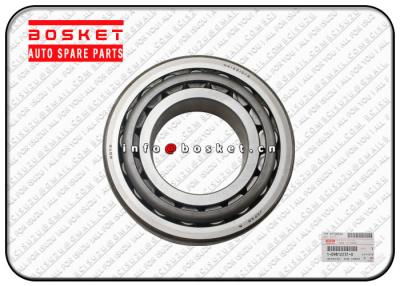 China Front Axle Hub Inner Bearing for ISUZU CYZ51 1098122310 8983174610 2.72kg for sale