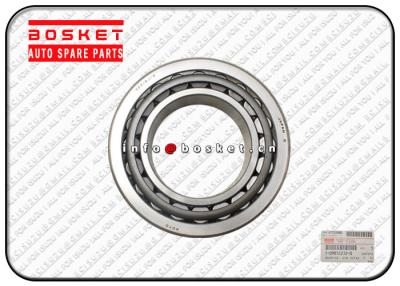 China ISUZU 6WF1 10PE1 VC46 Rear Axle Outer Hub Bearing 1098122320 1098120770 3.4kg for sale