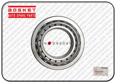 China ISUZU VC46 Rear Axle Outer Hub Bearing 1098122320 1098122560 Truck Chassis Parts for sale