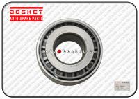 China Front Axle Outer Hub Bearing for ISUZU 6WF1 10PE1 VC46 1098122340 1098120850 for sale