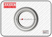 China ISUZU FVR34 6SD1 Clutch Release Bearing 1098201171 1-09820117-1 0.55kg for sale