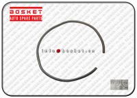 China ISUZU CXZ Dog Clutch Clip 1332190240 1-33219024-0 Clutch System Part 5PCS for sale