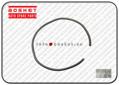 China ISUZU CXZ Dog Clutch Clip 1332190240 1-33219024-0 Clutch System Part 5PCS for sale