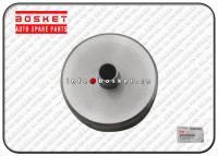 China ISUZU CXZ Oil Nozzle 1332192570 1-33219257-0 Clutch System Parts 0.087kg for sale