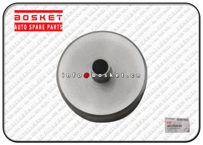 China ISUZU CXZ Oil Nozzle 1332192570 1-33219257-0 Clutch System Parts 0.087kg for sale