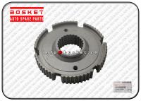 China ISUZU CXZ Clutch Hub 1332612380 1-33261238-0 Heavy Duty Truck Clutch Component for sale