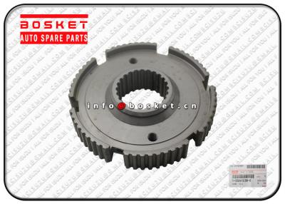 China ISUZU CXZ Clutch Hub 1332612380 1-33261238-0 Heavy Duty Truck Clutch Component for sale
