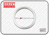 China ISUZU CXZ Dist Piece 1333630321 1-33363032-1 Automotive Clutch System Part 0.02kg for sale