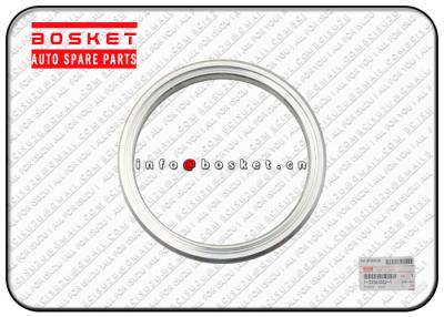 China ISUZU CXZ Dist Piece 1333630321 1-33363032-1 Automotive Clutch System Part 0.02kg for sale