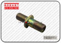 China ISUZU FSR FRR Rear Axle Wheel Pin 1423311061 1-42331106-1 0.23kg for sale