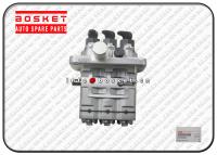 China ISUZU 3KR1 Injection Pump Assembly 8970103841 8-97010384-1 1.03kg for sale