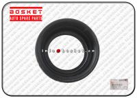 China ISUZU 8971361730 8-97136173-0 Head Plug Gasket for UCS25 6VD1 Engine for sale
