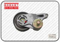 China Isuzu Engine Tensioner Pulley 8971362560 8-97136256-0 for UCS25 6VD1 for sale