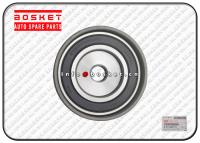 China Timing Idle Pulley 8971468771 8-97146877-1 for ISUZU UCS25 6VD1 Engine for sale