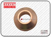 China ISUZU NPR Injection Nozzle Gasket 8971713320 8-97171332-0 Engine Parts 5 Pcs for sale