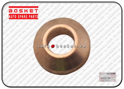 China ISUZU NPR Injection Nozzle Gasket 8971713320 8-97171332-0 Engine Parts 5 Pcs for sale