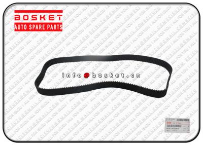 China Timing Belt for Isuzu UCS25 6VD1 8971910361 8971363210 196g Engine Part for sale