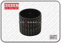 China ISUZU NQR71 4th and 5th Needle Bearing 8972531120 8-97253112-0 0.1kg for sale