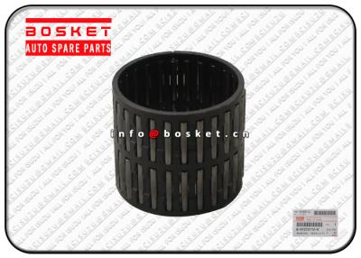 China ISUZU NQR71 4th and 5th Needle Bearing 8972531120 8-97253112-0 0.1kg for sale