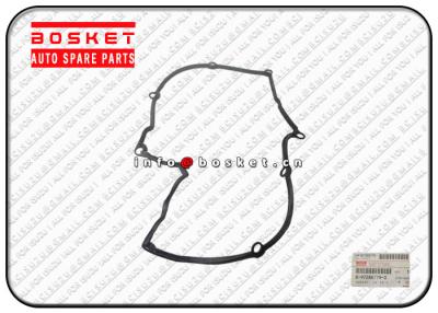 China ISUZU UCS25 6VD1 Head to Cover Gasket 8972887790 8971723940 8-97288779-0 for sale