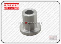 China Isuzu 8973123221 8-97312322-1 Idle Gear Shaft for 4JJ1 TFR Truck Engine for sale