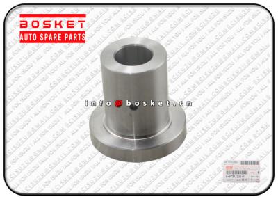 China Isuzu 8973123221 8-97312322-1 Idle Gear Shaft for 4JJ1 TFR Truck Engine for sale
