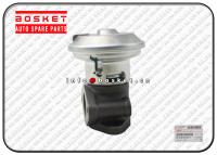 China EGR Valve 8973125331 8-97312533-1 for ISUZU TFR 0.76kg Engine Spare Parts for sale
