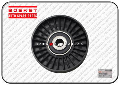 China ISUZU NPR Idle Pulley 8973719031 8-97371903-1 848350000 Engine Part 0.2kg for sale