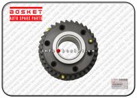 China ISUZU NKR Idle Gear 8973815203 8-97381520-3 Engine Parts RHD Europe for sale