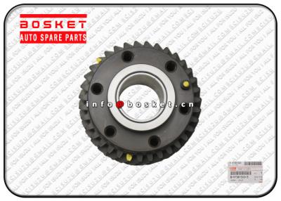 China ISUZU NKR Idle Gear 8973815203 8-97381520-3 Engine Parts RHD Europe for sale
