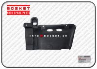 China Isuzu NKR55 NKR94 Step Support Assembly 8978929651 8-97892965-1 0.54kg for sale