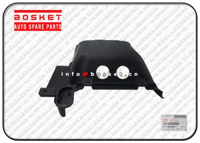 China Isuzu NPR NQR NKR Step Support Assembly 8978929661 8-97892966-1 0.7kg for sale