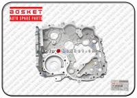China ISUZU Timing Gear 8979452612 8-97945261-2 for NLR NMR 55 85 LHD Trucks for sale