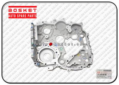 China ISUZU Timing Gear 8979452612 8-97945261-2 for NLR NMR 55 85 LHD Trucks for sale