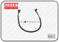 China Isuzu ELF 4HK1 Cam Angle Sensor 8980148310 8-98014831-0 Engine Parts for sale
