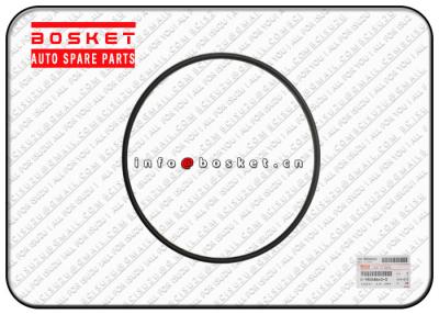 China ISUZU CXZ51K 6WF1 Air Compressor Gasket 8980486400 1096236150 8-98048640-0 for sale