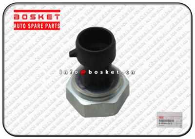 China ISUZU FSR113 6BD1 Clutch Sensor 8980864330 8-98086433-0 1.06kg for sale