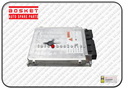 China Isuzu 8980895422 8-98089542-2 Engine Control Unit for 4JJ1 XD 1.2kg for sale