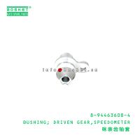 China ISUZU TFR54 4JA1 Speedometer Driven Gear Bushing 8944636084 for Reliable Speedometer Function for sale