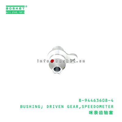 China ISUZU TFR54 4JA1 Speedometer Driven Gear Bushing 8944636084 for Reliable Speedometer Function for sale