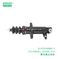 China ISUZU NLR NMR Clutch Slave Cylinder 8-97310989-1 High-Quality Special Steel 3 Months Warranty for sale