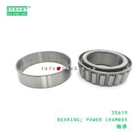 China 30619 Power Chamber Bearing for JAC N200 Truck 3 Months Warranty for sale