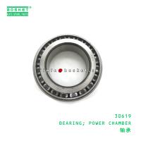 China 30619 Power Chamber Bearing for JAC N200 Truck 3 Months Warranty for sale