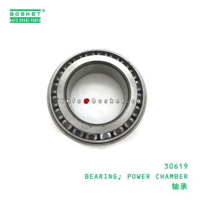China 30619 Power Chamber Bearing for JAC N200 Truck 3 Months Warranty for sale