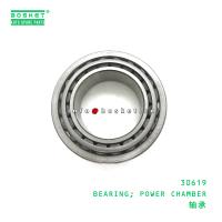 China 30619 Power Chamber Bearing for JAC N200 Truck 3 Months Warranty for sale