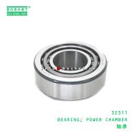 China 32311 Bearing for JAC N120 Trucks 3 Months Warranty 32311 Model for sale