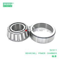 China 32311 Bearing for JAC N120 Trucks 3 Months Warranty 32311 Model for sale